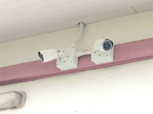 ติดกล้องวงจรปิด รับติดตั้งกล้องวงจรปิดไร้สาย ดูผ่านโทรศัพท์